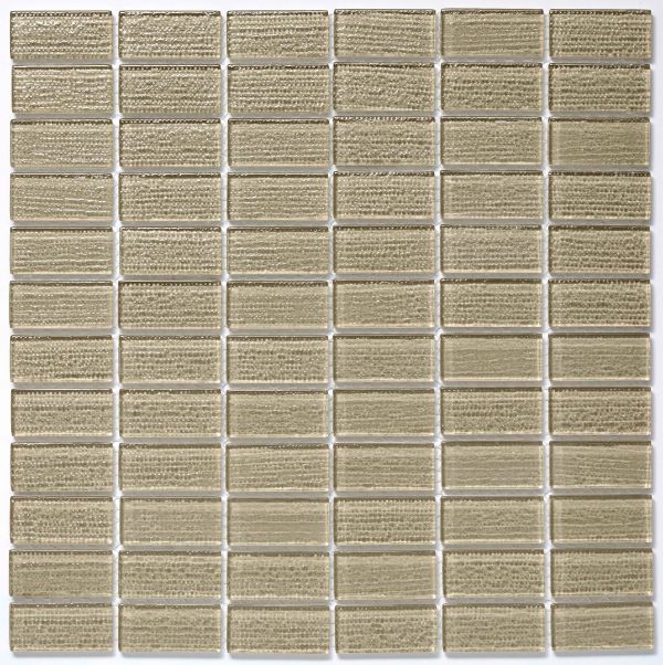 Cascade Glass – Thorntree Slate