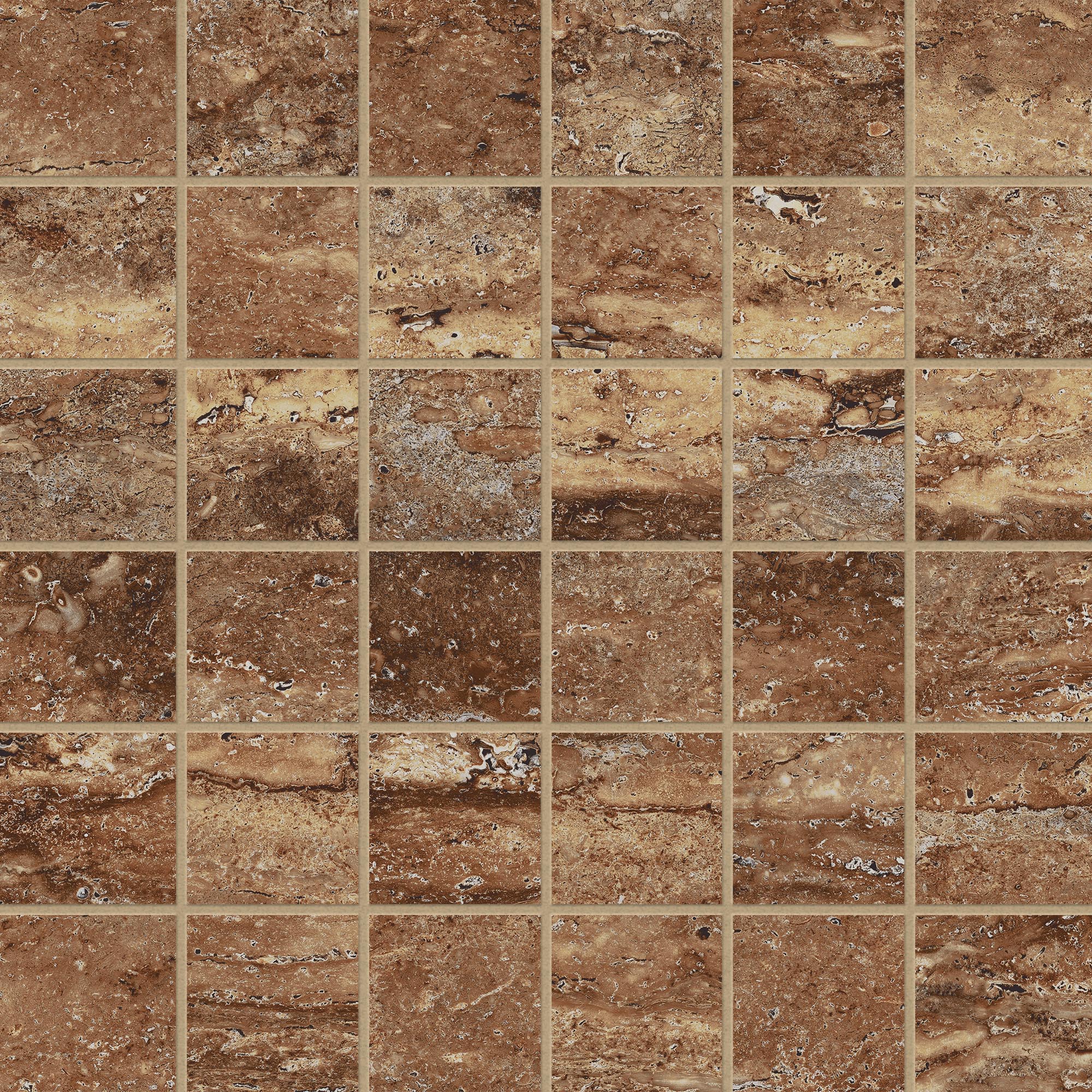 Travertine – Thorntree Slate